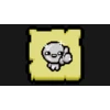 Достижение Platinum God в The Binding of Isaac: Rebirth - Xbox One,