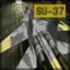Достижение B7R Terminator в Ace Combat Zero: The Belkan War