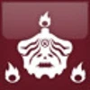 Doomtrain achievement in FINAL FANTASY VIII - REMASTERED - Steam