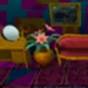 Mirage Museum achievement in Digimon World: Data Squad - PlayStation 2