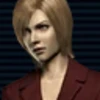 Достижение Alyssa - Scenarios в Resident Evil Outbreak - PlayStation 2