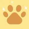 Bingo Pet — гайд по трофеям и список достижений (Steam)