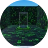 Completed Ultra Secret Obby! logro en Troll Tower 2 🖐 [UPD!] - Roblox