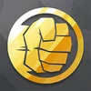 Smart Is New Smash achievement in Marvel Rivals - Steam