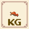 Достижение Мелочь в Fish to Dish: Idle Sushi - Steam