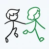 Достижение Meet Claire в Draw - Steam