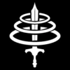 Mist Badge achievement in Swordai Playtest - Steam