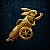 Overkill achievement in Kingdom Come: Deliverance II - Steam