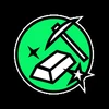 Gold Rush achievement in EA SPORTS FC 25 - Steam
