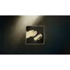 Short fuse achievement in 007 First Light - PC, Xbox Series