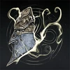 Достижение Unstoppable Force в Enotria: The Last Song - Steam