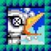 Достижение Master Robot Mastered - Goose Mecha в Sonic the Hedgehog 2