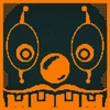 Достижение Boop в Five Nights at Freddy's: Secret of the Mimic - Steam