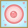 Milking Mira! Trophy Guide & Achievement List (Steam) | Trophies Hunter