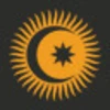 Pan-Turkic Empire achievement in Making History: The First World War