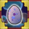 Достижение Scooby - The Spooky Old Tree в Spyro 3.5: Return to the
