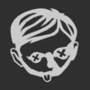 Bully of Bullies achievement in Little Nightmares II - PS5