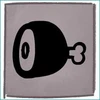 Mewgenics Achievements and Trophies - Steam