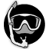 Conquista Come Up For Air em Call of Duty: Ghosts - Xbox 360, Xbox One ...