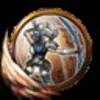 Aquila Alliance Erfolg in Fallen Legion: Rise to Glory – Steam