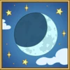 Milking Mira! Trophy Guide & Achievement List (Steam) | Trophies Hunter