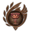 Monster Slayer achievement in Monster Hunter Wilds - PS5