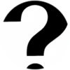 Present of Rival Tracker logro en Aspetic's Tower of Hardness - Roblox