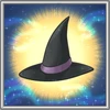 Milking Mira! Trophy Guide & Achievement List (Steam) | Trophies Hunter