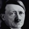 Cute Hitler logro en Anime Nazi Biohazard - Steam