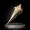 God-Slaying Armament achievement in ELDEN RING - Steam