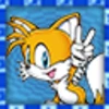 Tails' Spinball Adventure achievement in Sonic Pinball Party - Game