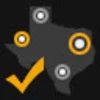 The Lone Star State achievement in American Truck Simulator - Steam