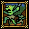 Goblin Nest Trophy Guide & Achievement List (Steam)