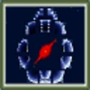 Достижение Miraculous Mission в ASO: Armored Scrum Object | Alpha