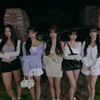 Достижение Chronic Laziness в Five Hearts Under One Roof season 2