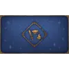 Heroes of Might and Magic: Olden Era Trophäen-Guide & Erfolgsliste (PC)