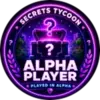 secrets tycoon [beta] Trophy Guide & Achievement List (Roblox)