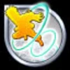 Naruto Cannon Master achievement in NARUTO: Ultimate Ninja STORM