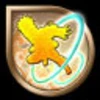 Naruto Cannon Pro achievement in NARUTO: Ultimate Ninja STORM - Steam