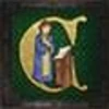 Cleric's Pet achievement in Kingdom Come: Deliverance - GOG