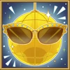 Milking Mira! Trophy Guide & Achievement List (Steam) | Trophies Hunter