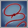 Milking Mira! Trophy Guide & Achievement List (Steam) | Trophies Hunter