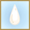 Milking Mira! Trophy Guide & Achievement List (Steam) | Trophies Hunter