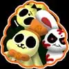 Let's Hang Out achievement in Night at Nuggit's (On the Side Now ...