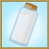 Milking Mira! Trophy Guide & Achievement List (Steam) | Trophies Hunter