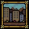 Goblin Nest Trophy Guide & Achievement List (Steam)