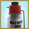 Milking Mira! Trophy Guide & Achievement List (Steam) | Trophies Hunter