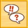 The Talker achievement in STORY OF SEASONS: Pioneers of Olive Town
