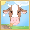 Milking Mira! Trophy Guide & Achievement List (Steam) | Trophies Hunter