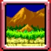 Crimson Aquatic Ruin achievement in Knuckles the Echidna in Sonic the